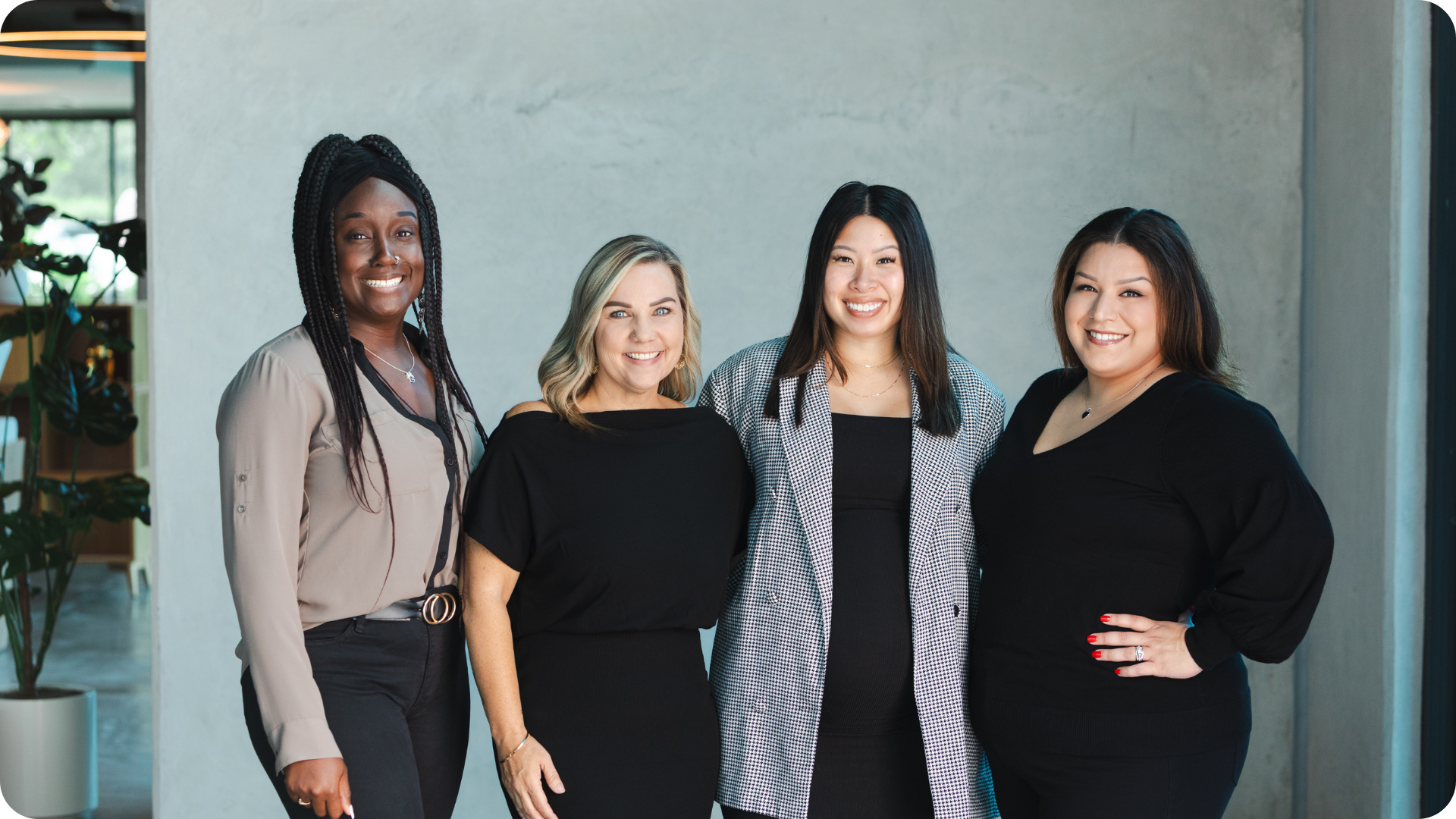 California Civil Rights Department Amends Pay Data Reporting Requirements